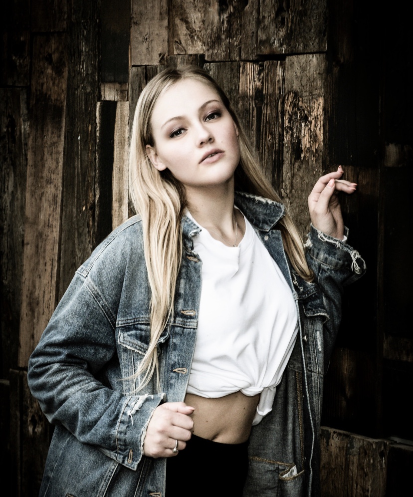 Docententeam – Studio Da Danza